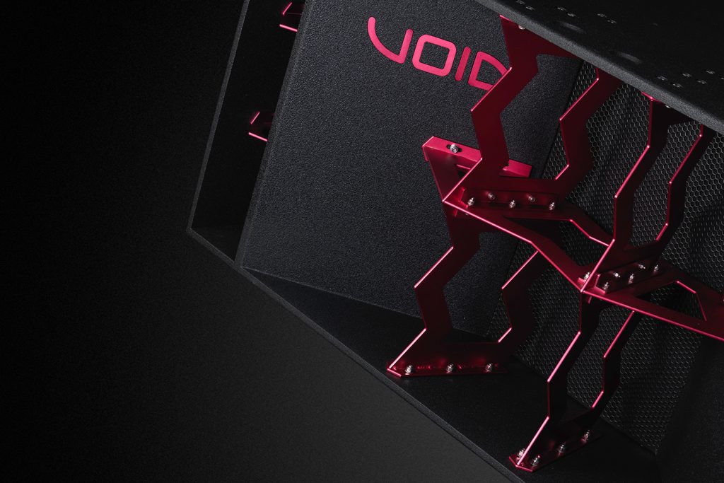 Incubus Sub – Motifv8